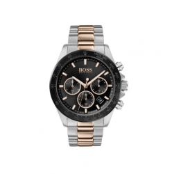 Vásárlás: HUGO BOSS 1513757 óra árak, akciós Óra / Karóra boltok