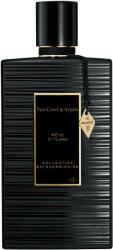 Van Cleef & Arpels Collection Extraordinaire - Reve d'Ylang EDP 125 ml ...