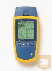 Fluke FL-MS2-100 (Instrumente de măsurat) - Preturi