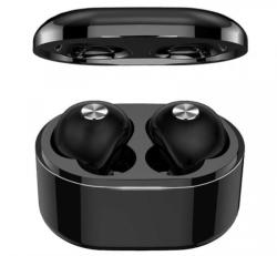 iUni IP010 vásárlás, olcsó iUni IP010 árak, Fülhallgató, fejhallgató akciók