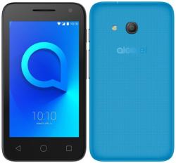 Alcatel U3 4034L (2019) mobiltelefon vásárlás, olcsó Alcatel U3 4034L ...