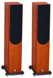 Castle Knight 4 hangfal vásárlás, olcsó Castle Knight 4 hangfalrendszer ...