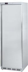 Stalgast 880405 (Frigider industrial) - Preturi