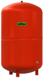 Vásárlás: Reflex Ntip 400 Tágulási tartály árak összehasonlítása ...