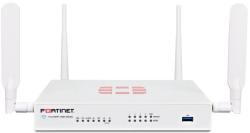 Fortinet FortiWifi-30E-3G4G-INTL (FWF-30E-3G4G-INTL) router vásárlás ...