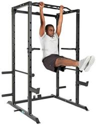 Vásárlás: Men's Health Power Rig Fitnessgép árak összehasonlítása ...