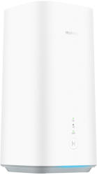 Huawei H112-372 Router - Preturi