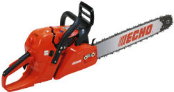 Vásárlás: ECHO CS-620SX Láncfűrész árak összehasonlítása, CS 620 SX boltok