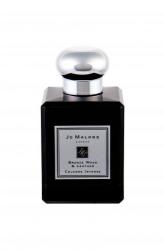 Jo Malone Bronze Wood & Leather EDC 50 ml Preturi Jo Malone Bronze Wood ...
