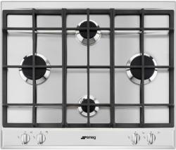 Bosch PRS9A6D70 főzőlap vásárlás, olcsó Bosch PRS9A6D70 főzőlap árak ...