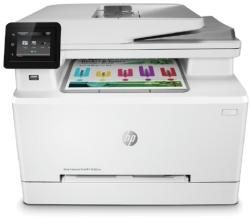 HP Color LaserJet CP2025n (CB494A) , Принтери Цени, оферти и мнения ...