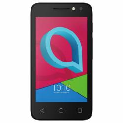 Alcatel U3 4034x Цени, онлайн оферти за GSM Alcatel U3 4034x