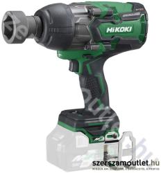 Vásárlás: HiKOKI (Hitachi) WR36DA-BASIC Ütvecsavarozó árak ...