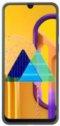 Samsung Galaxy M30s 64GB 4GB RAM Dual Цени, онлайн оферти за GSM ...