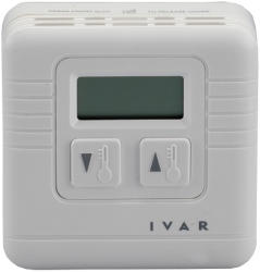 IVAR AC 701 (580011) (Termostat) - Preturi