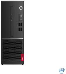 Lenovo V530s Sisteme Desktop - Preturi