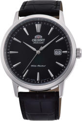 Orient RA-AC0F05B10B Ceas - Preturi