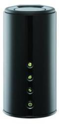 D-Link DIR-645 router vásárlás, olcsó D-Link DIR-645 árak, D-Link ...