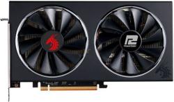 PowerColor Radeon RX 5600XT OC 6GB GDDR6 192bit (AXRX 5600XT 6GBD6-3DHR ...