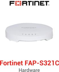Fortinet FAP-S321C-E router vásárlás, olcsó Fortinet FAP-S321C-E árak ...