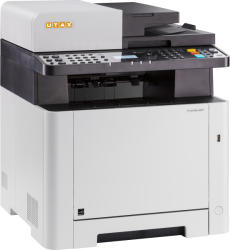 UTAX P-C2155w (Multifunctionale) - Preturi