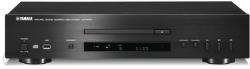 Yamaha CD-S700 CD плеъри Цени, оферти и мнения, списък с магазини ...