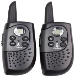 Cobra MT148 K (Statii radio) - Preturi