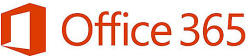 Vásárlás: Microsoft Office 365 Extra File Storage Add-On (1 User/1 Year ...