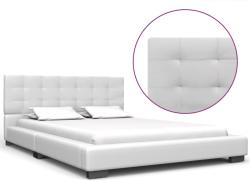 Vásárlás: vidaXL 280633 Ágy, ágykeret árak összehasonlítása, 280633 boltok