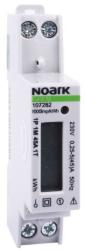 NOARK Electric Contor de energie 1-pol (Ex9EM 1P 1M 32A 1T ( 107286 ...