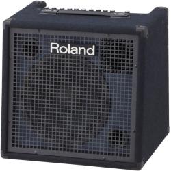 Vásárlás: Roland KC-400 Hangszer erősítő árak összehasonlítása, KC 400 ...