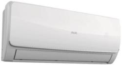 AUX AMWM-H09/4R3(FF) (Unitate interna de clima) - Preturi