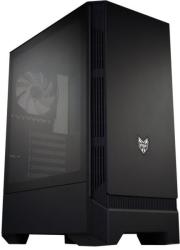 FSP CMT260 (Кутии за PC) - Цени