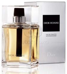 Dior Dior Homme (2011) EDT 100ml Tester Preturi Dior Dior Homme (2011 ...