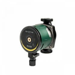 DAB EVOSTA 2 40-70/130 DN25 (60186046) (Pompa de circulatie) - Preturi