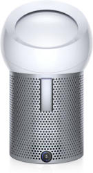 Dyson Pure Cool Me (BP01) (Umidificator, purificator aer) - Preturi