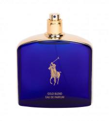 Ralph Lauren Polo Blue Gold Blend EDP 125 ml Tester Preturi Ralph ...