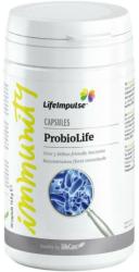 Vásárlás: Life Care ProbioLife Táplálékkiegészítő árak összehasonlítása ...