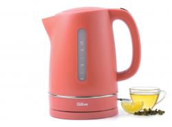 Qilive 144377 vízforraló vásárlás, olcsó Qilive 144377 vízforraló árak ...