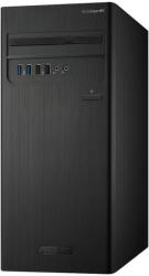 ASUS ASUSPRO D340MC-0G5400030D Sisteme Desktop - Preturi