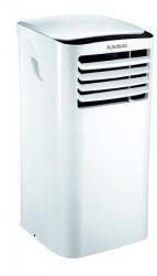 KAISAI KPPH-09HRN29 mobil klíma vásárlás, olcsó KAISAI KPPH-09HRN29 ...