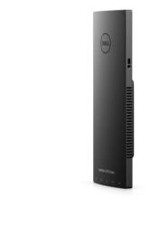 Dell OptiPlex 7070 UFF DOPU7070I516256U Sisteme Desktop - Preturi