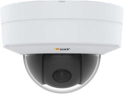 Axis Communications P3245-V (01591-001) (Camera IP) - Preturi