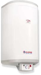 Eldom Extra Life 80 Бойлери Цени, оферти и мнения, каталог на магазините