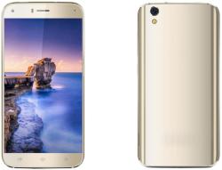 iLike S5 mobiltelefon vásárlás, olcsó iLike S5 telefon árak, iLike S5 ...