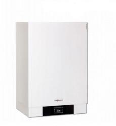 Viessmann Vitodens 222 W 26 kW (B2LB132) (Centrala termica) - Preturi