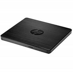 HP Y3T76AA meghajtó árak, HP Optikai meghajtó akció, HP driver boltok
