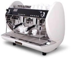 Expobar Carat 2GR kávéfőző vásárlás, olcsó Expobar Carat 2GR ...