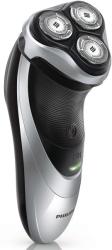 Philips PowerTouch PT860/16 Aparat de ras - Preturi, Aparat de ras magazine