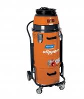 Vásárlás: Norton CV 360 - Árak, Akciós porszívó boltok, olcsó Norton CV 360